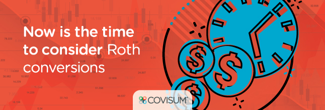 The Financial Advisor's Roth Conversion Handbook